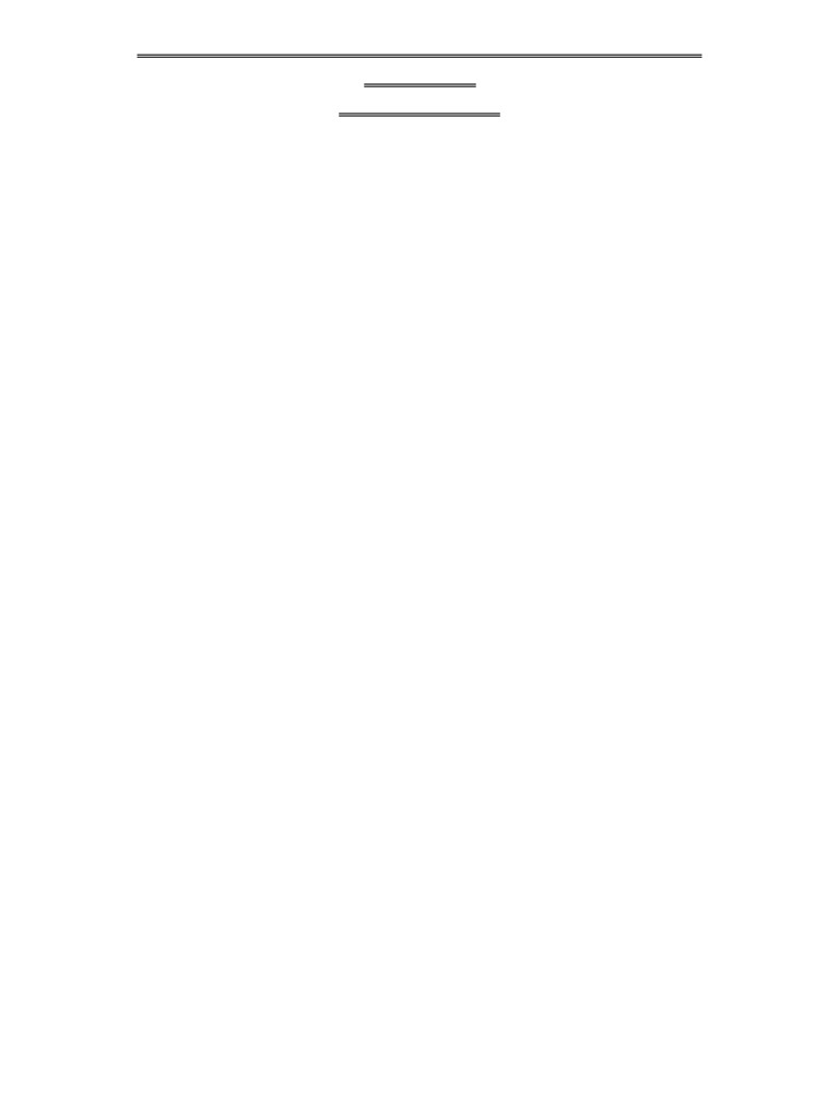 Ph3256-Pis Part - B Questions | PDF | Semiconductors | Electron