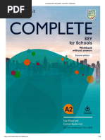 Smart Word 7 Workbook | PDF