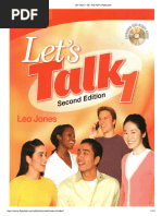 Complete KET WB (2020) - Flip PDF - FlipBuilder | PDF