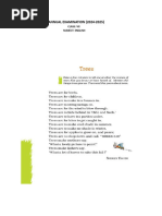 101 Chhuk Chhuk Chhak | PDF | Creative Commons License