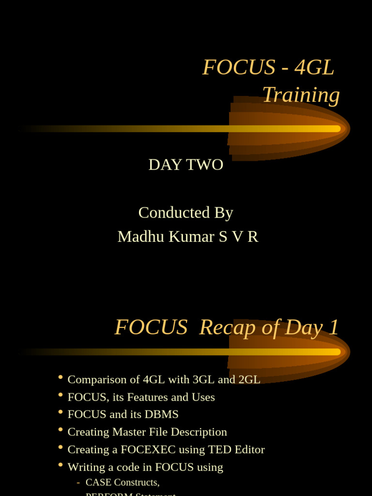 Day 2 Pdf
