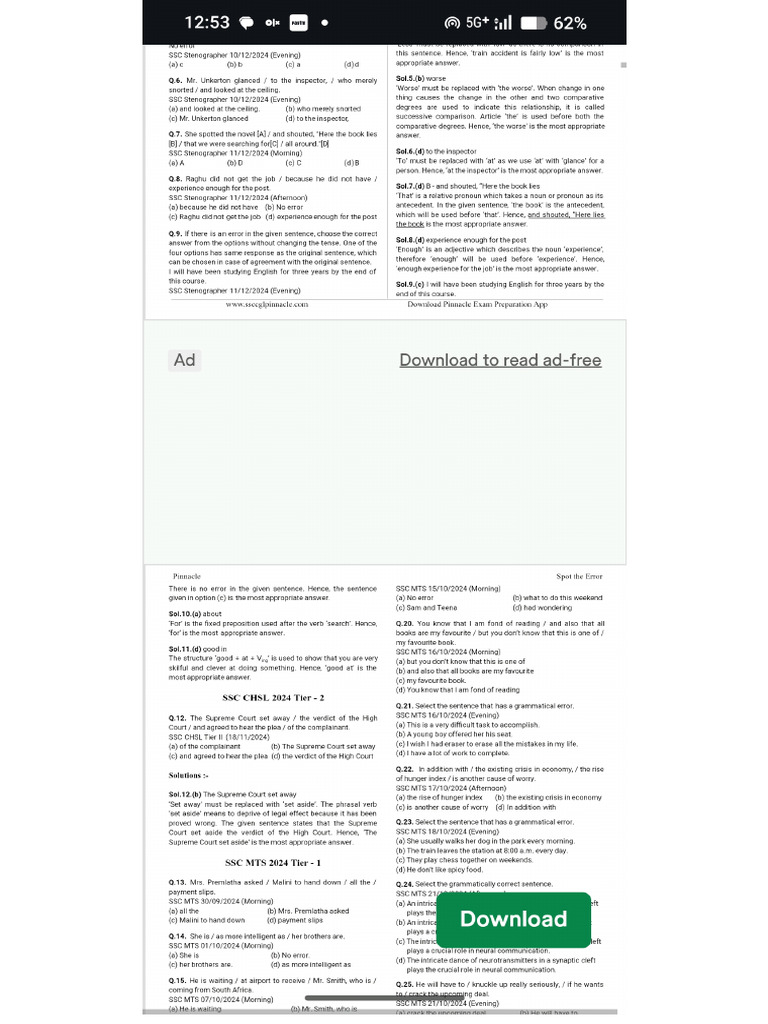 PDFGallery 20250701 125350 | PDF