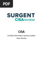 CEH - Module 2 - Lab | PDF | Domain Name System | Domain Name