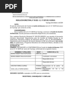 Cuento de Otto | PDF