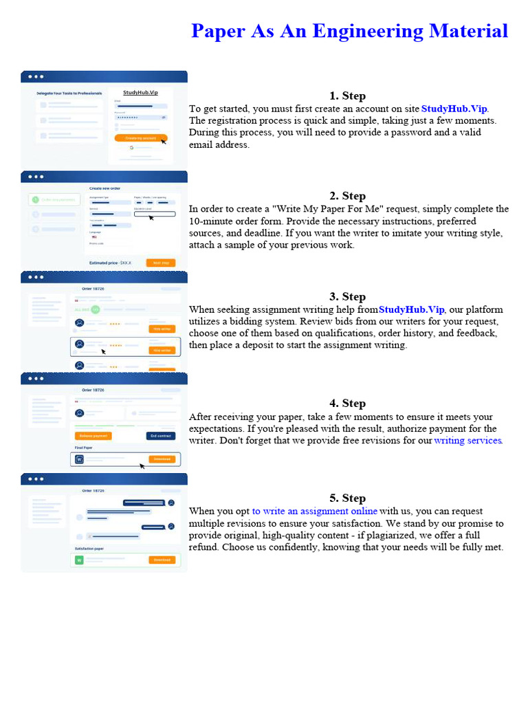 Paper As An Engineering Material | PDF | Cluster Analysis | George Lucas