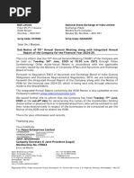 Grade 12 Economics Unit 2 | PDF | Aggregate Demand | Consumption ...