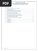 DIR-6 Instruction Kit for Directors | PDF | Identity Document | Computing
