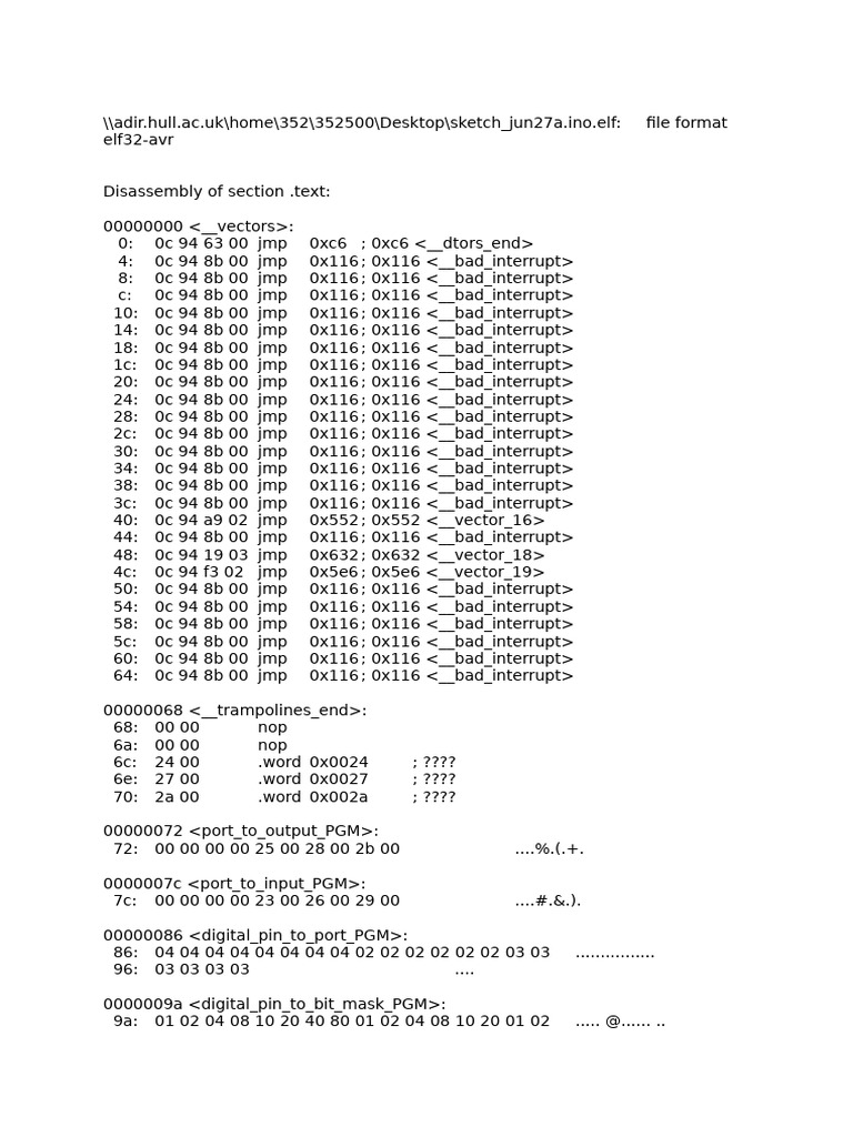 Diss of Code | PDF | Chess