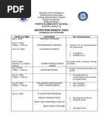 History Notes Grade 8 Term 1 | PDF | Industrial Revolution | Atlantic ...