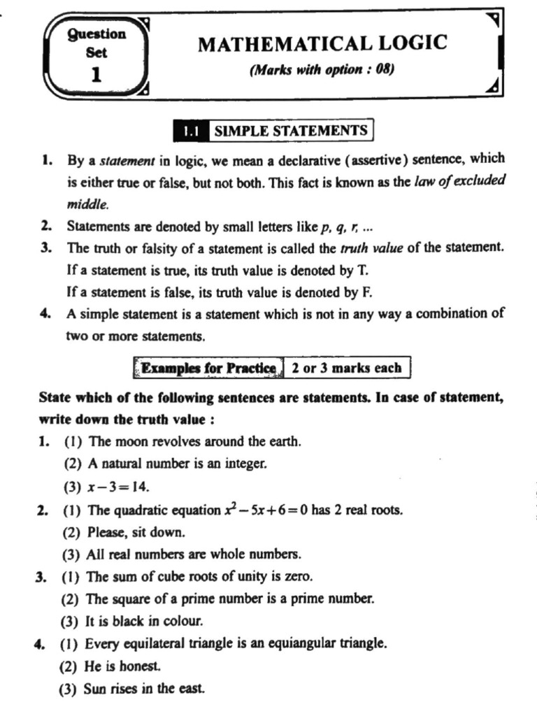 2025 Xiis Nm-1logic | PDF