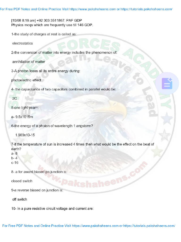 Screenshot 20250619-075128 | PDF