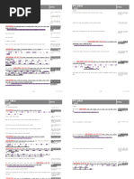 고2 능 (김) 3과 본문 | PDF