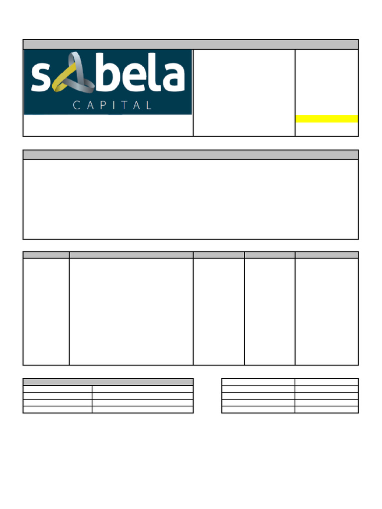Invoice - PPSAS - Inv 27februay 009-0994 - 2025 | PDF
