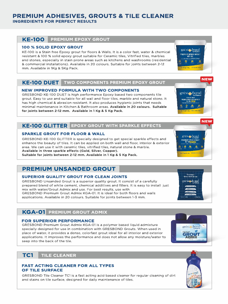 Nouvelle Collection Part107 | PDF