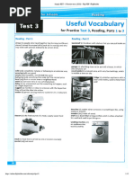 Complete KET SB (2020) - Flip PDF - FlipBuilder | PDF