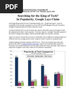 DuckDuckGo - Privacy, Simplified - 01 | PDF | Computers