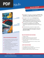 Lubrication Chart and Maintenance Plan | PDF | Oils | Lubrication