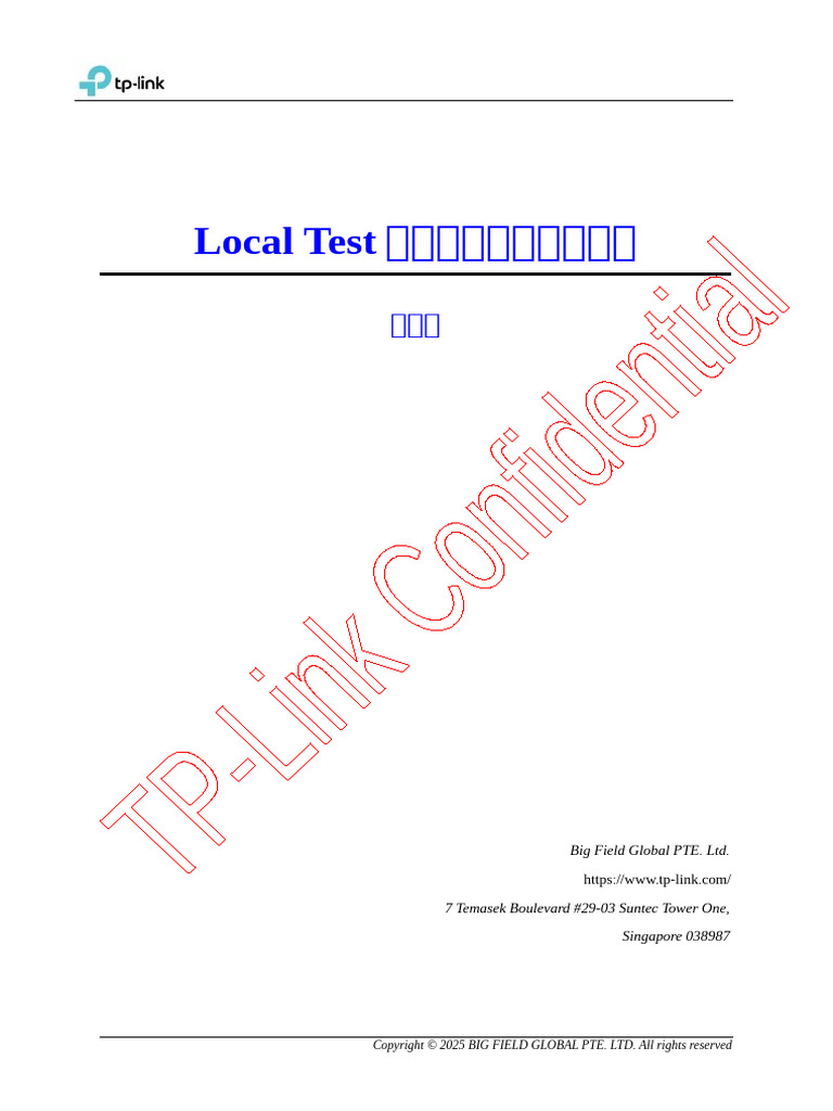 Precheck and Preparation Documenct | PDF | Mobile App | Mobile Phones