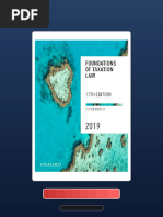 Itutor Guide | PDF | Software | Computing