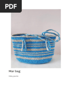 Birkin Bag Sewing Pattern Guide | PDF