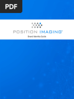 Docusign Brand Guidelines-Public | PDF | Logos | Brand