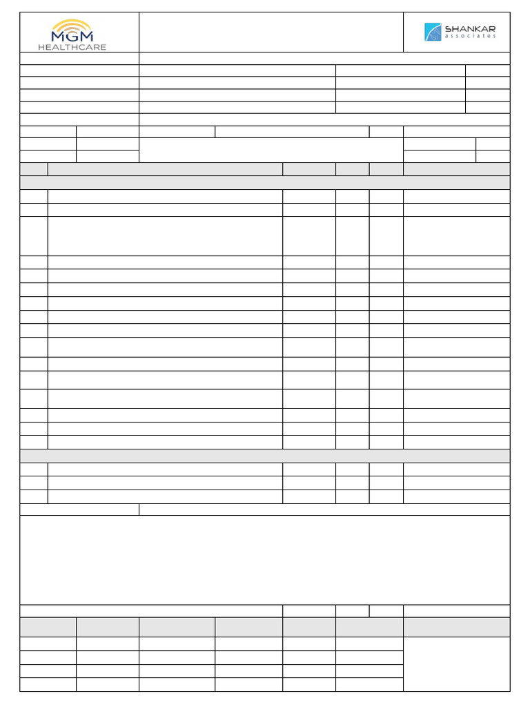 AAC Blockwork - Check | PDF | Masonry | Civil Engineering
