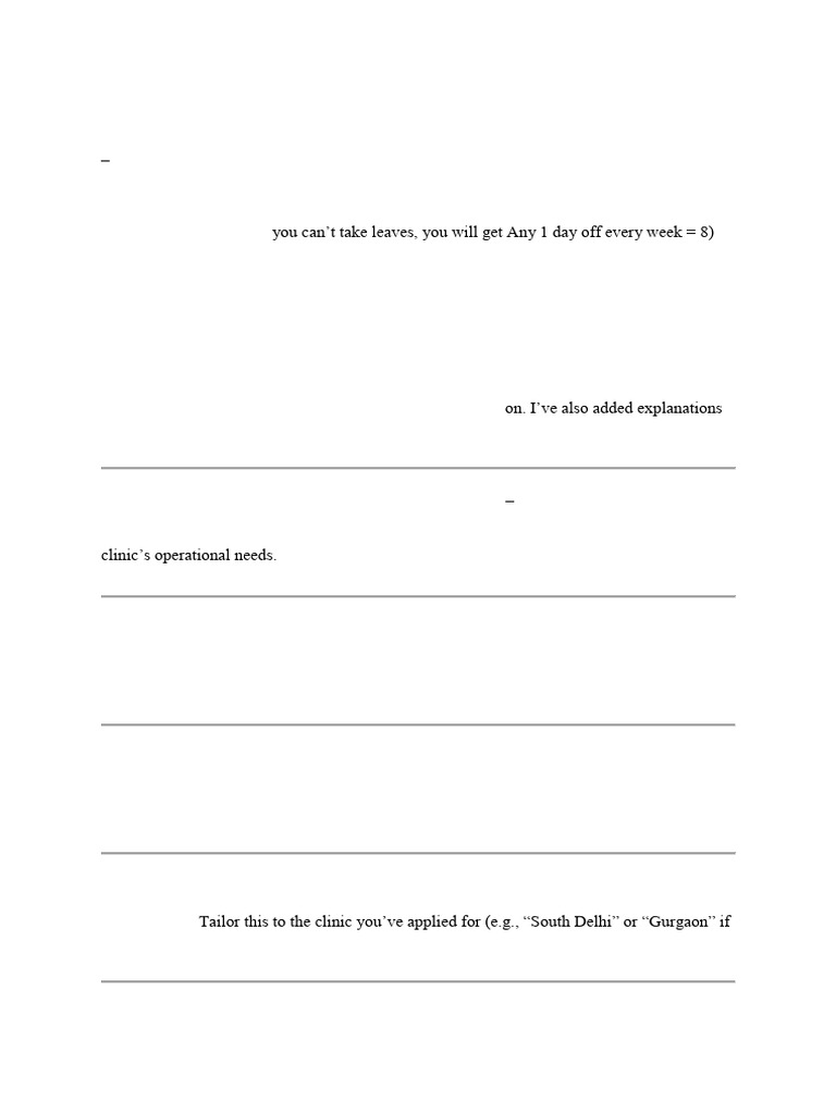 Qi Spine Notes | PDF | Back Pain | Anatomical Terms Of Motion