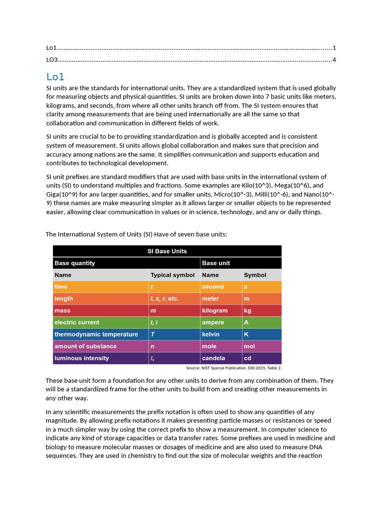 Ethan Jovanovich Clark Ethan | PDF | Corrosion | Hysteresis