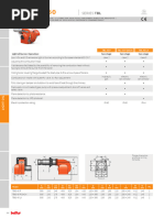 Worksheet Force Work Energy Class 4 B | PDF | Force | Machines