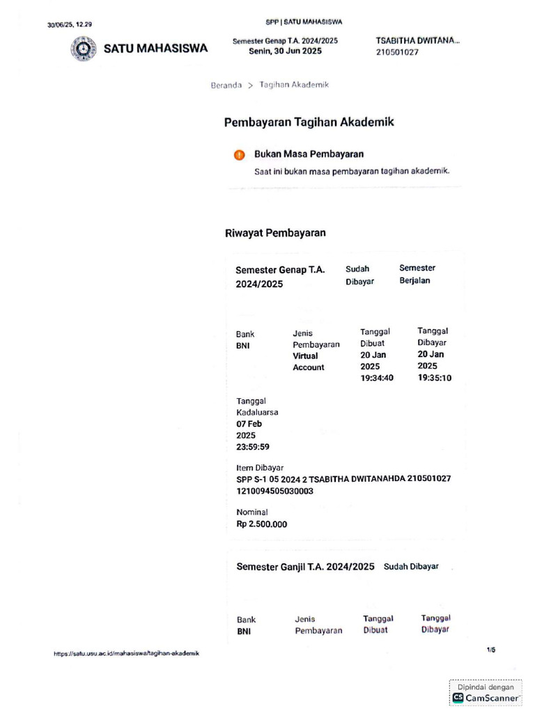 SPP Compressed | PDF