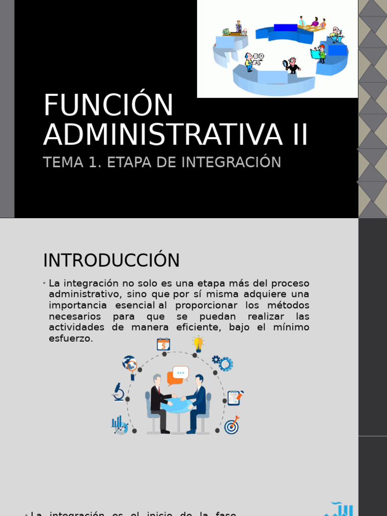 Inte | PDF | Calidad (comercial) | Reclutamiento