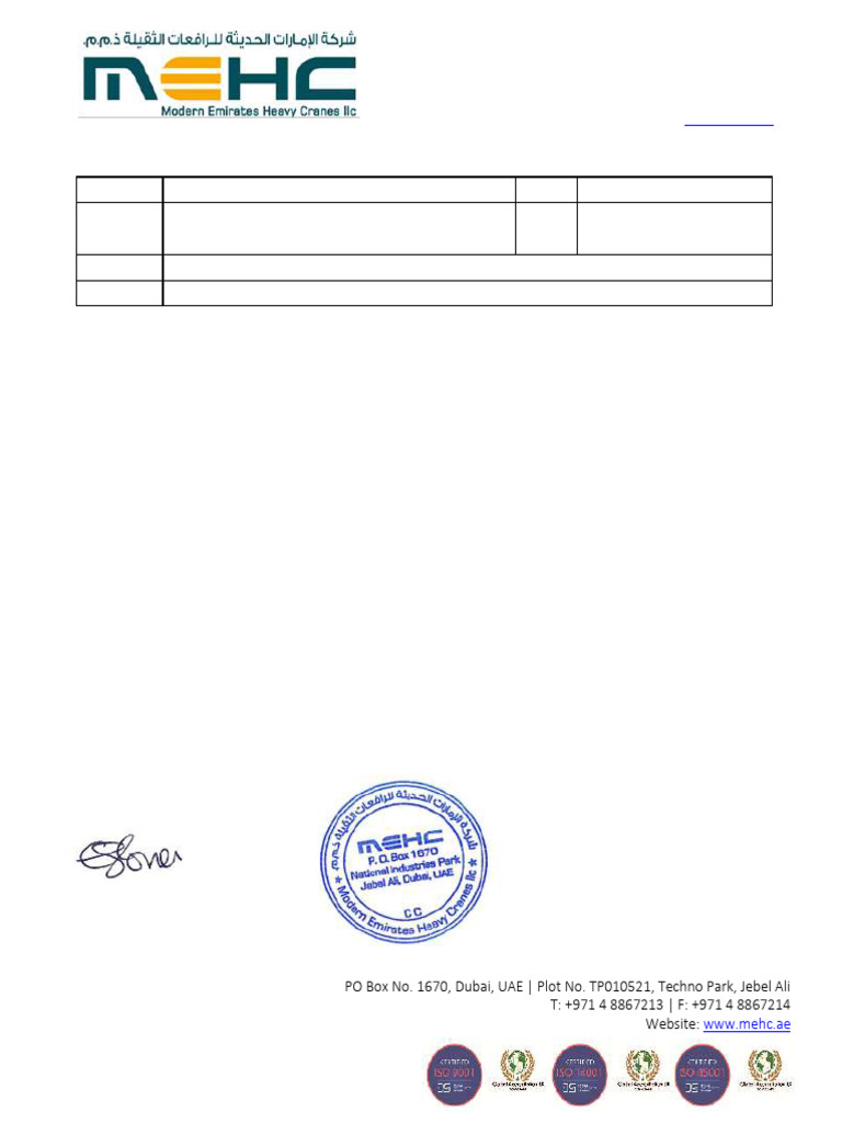 SL02-MEMO-25-0444 - Al Hijri New Year 2025 | PDF | United Arab Emirates ...
