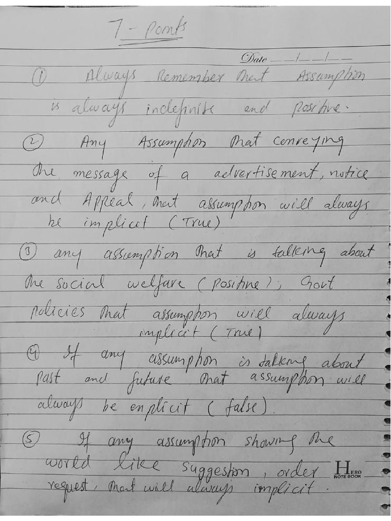 2025-06-28 083101.569.ScanFile | PDF