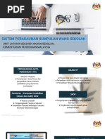 E SPKWS | PDF