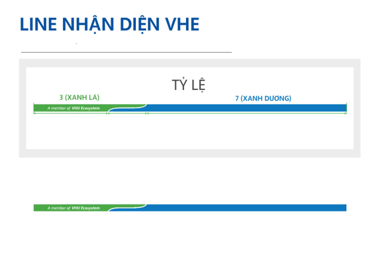 VHE Line Nhan Dien v09062025 | PDF