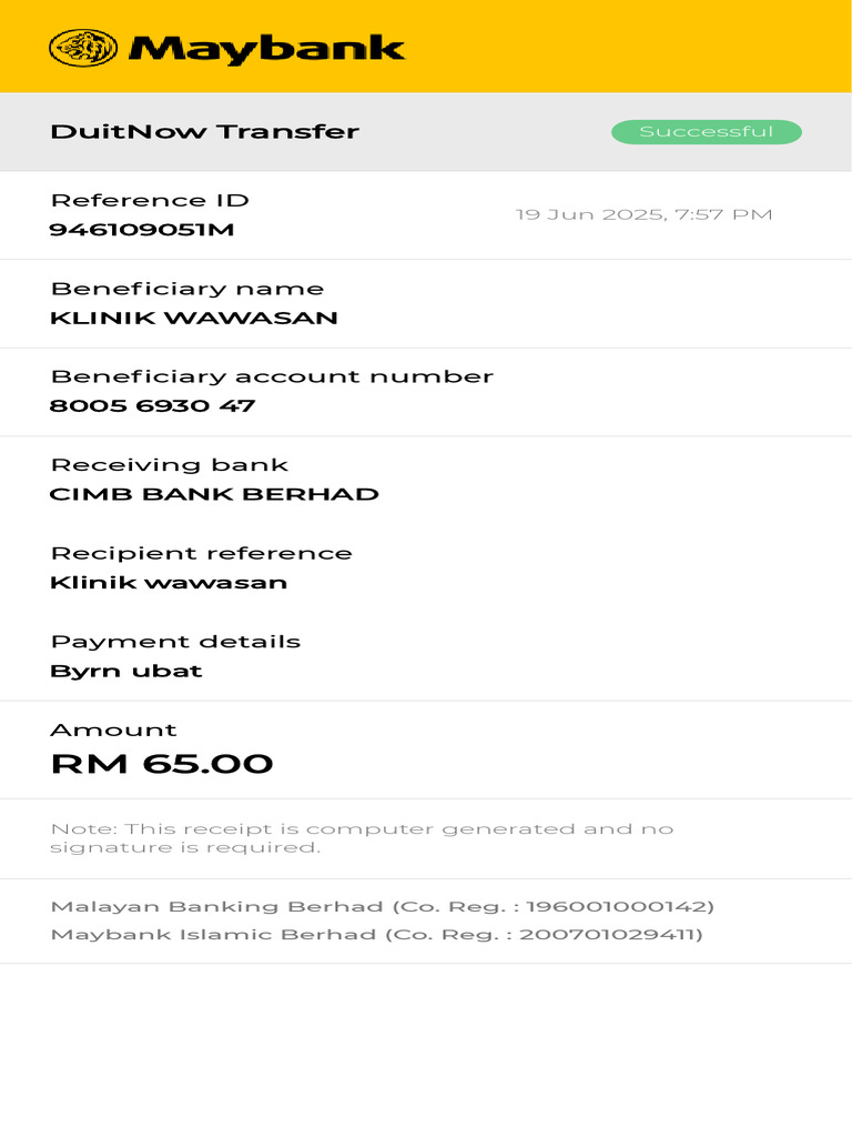 M2u 20250619 1957 | PDF