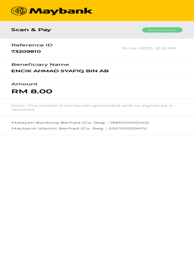 M2u 20250619 1213 | PDF