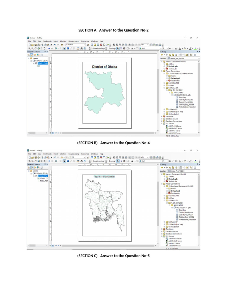 MD Khalid Hossain, 78187 | PDF