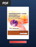 Department of Education Vision, Mission and Core Values (DepEd VMV ...