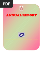 Class-IV ACR Format | PDF