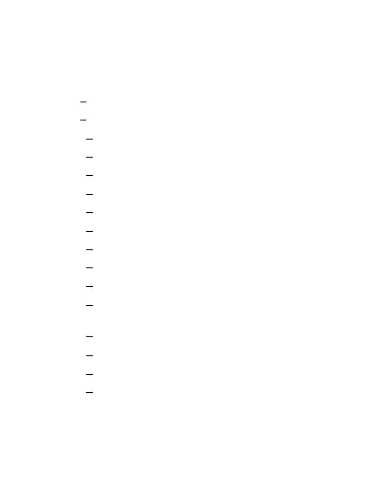 GCSE Homework Booklet 1 | PDF | Quadratic Equation | Discrete Mathematics