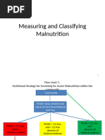 Khamis-Roche Formula Coefficients | PDF