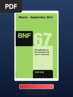 Abi BNF89 2025 9780857114877 | PDF