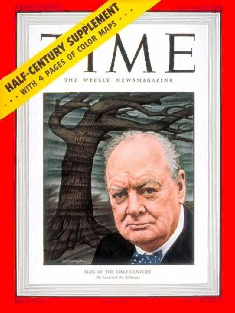 1950 | PDF