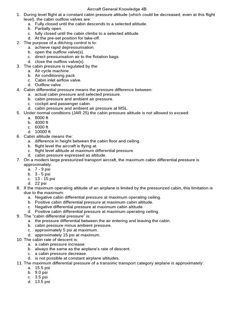 AGK 4 B and Answers 2 | PDF | Electric Generator | Engines