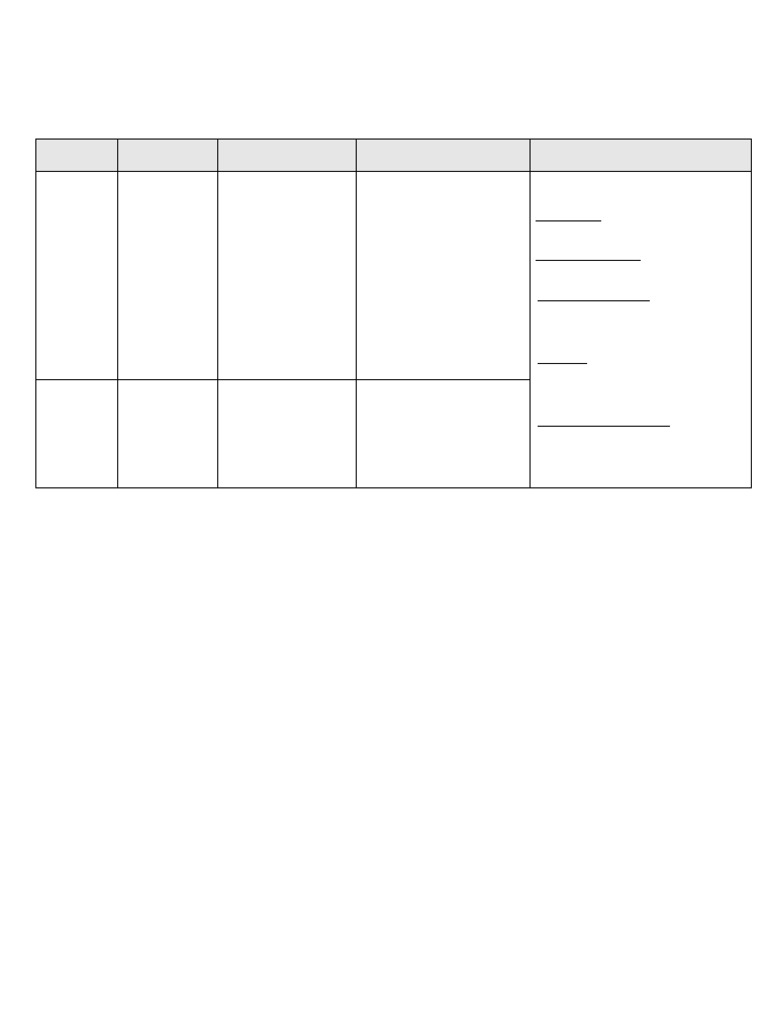 2014-10 Elektricar | PDF