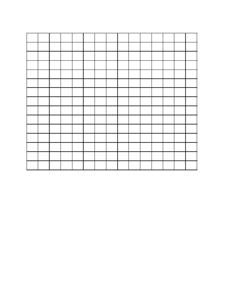 200 Items | PDF