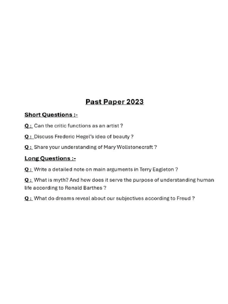 PDF Gallery - 20250320 - 131207 | PDF