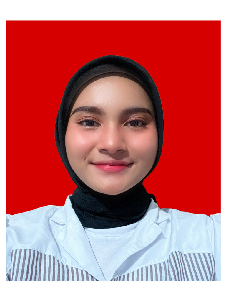 Pas Foto | PDF