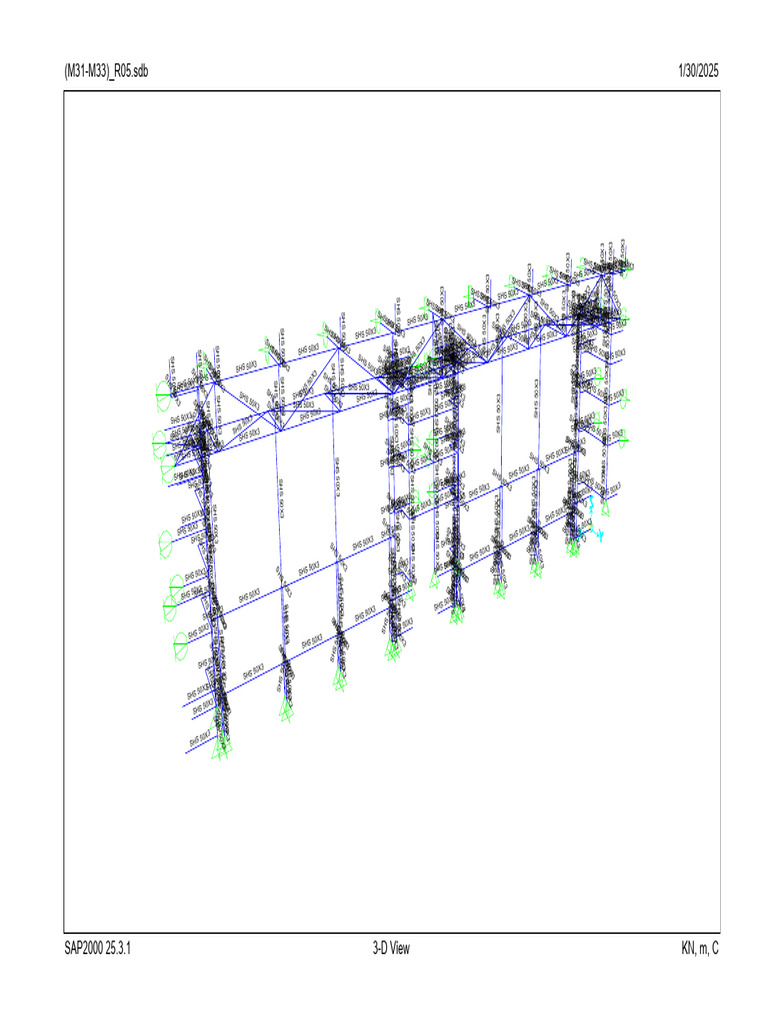 SHS 50X3 SHS 50X3 | PDF
